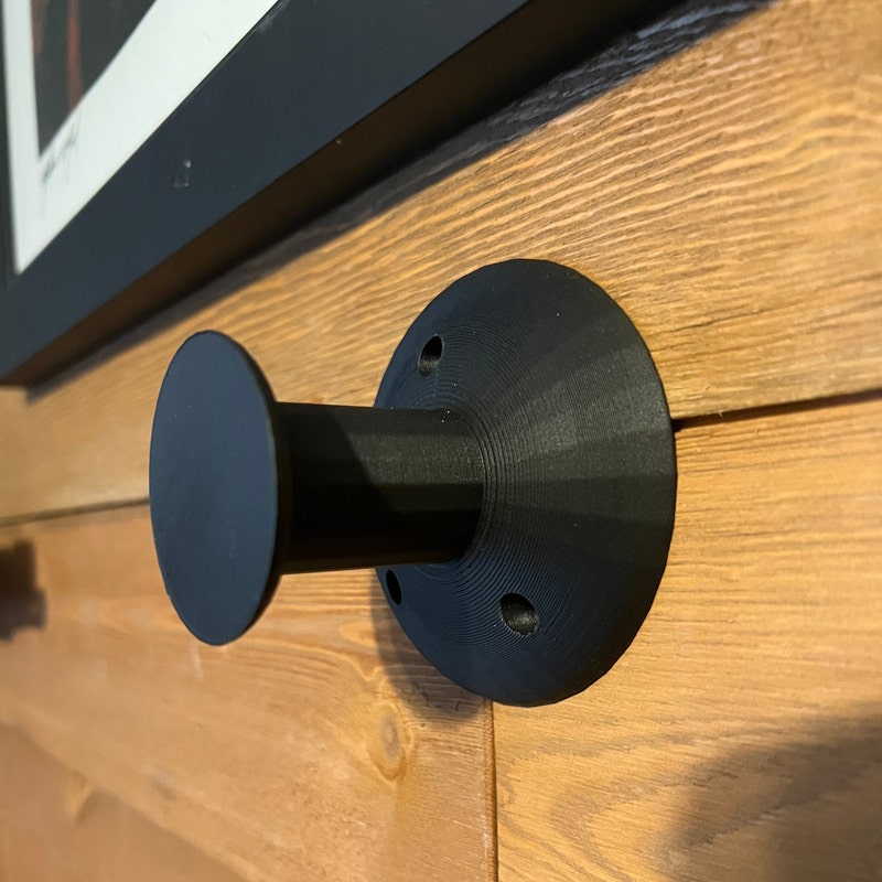 Plate Storage - Etsy