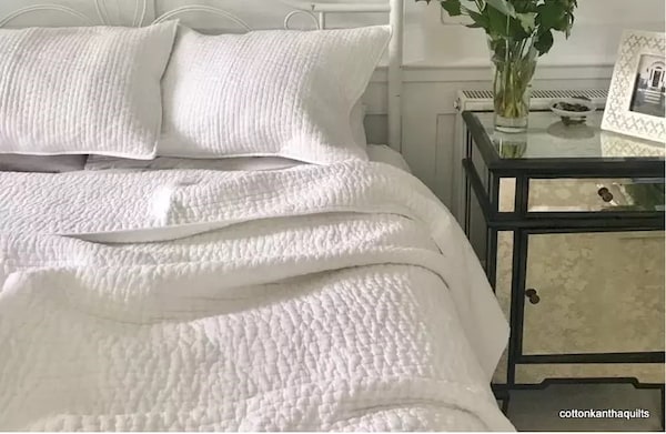 Squircle Quilt Block Templates Drunkard's Path Variation - Etsy Canada