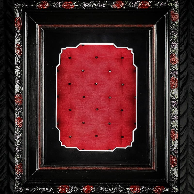 DEARLYDEPARTED13 - Etsy