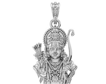 Jai Sterling Silver - Etsy