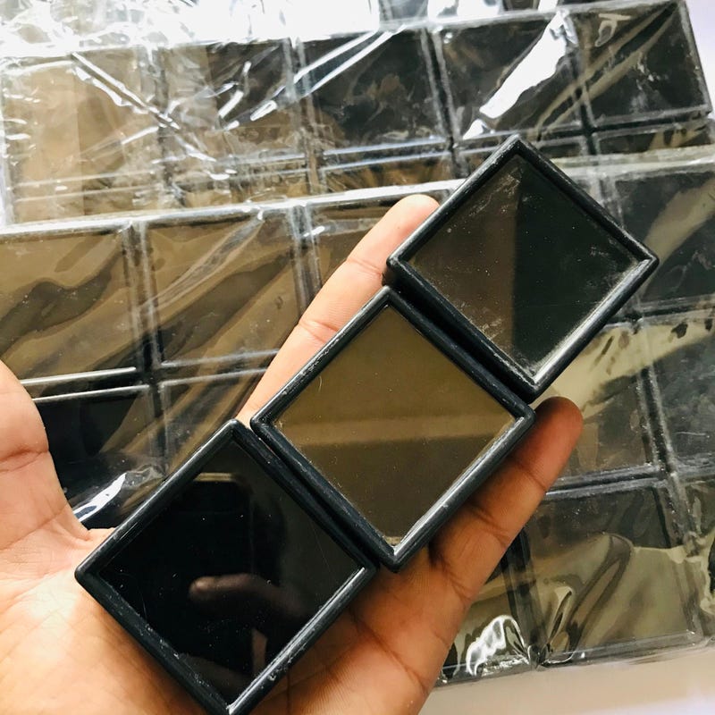 Packing Boxes - Etsy