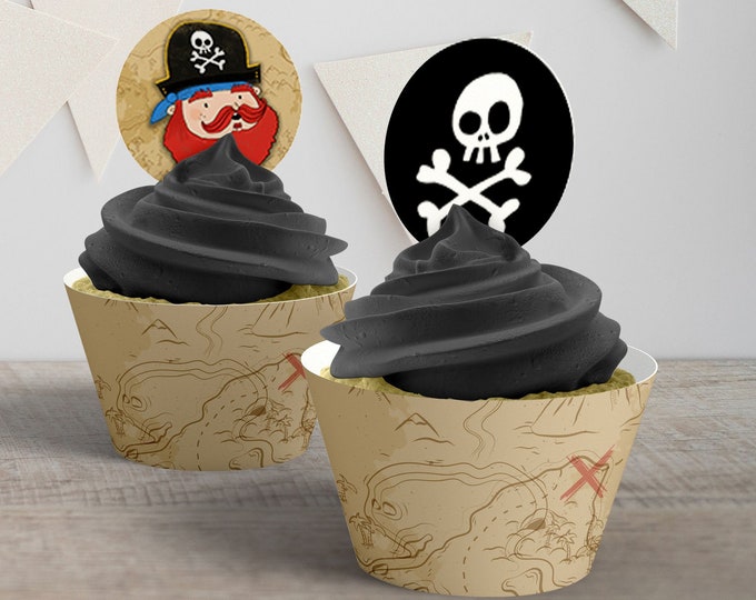 Escape Room Photo Prop Printable. Escape Room Signs Fun Photo - Etsy UK