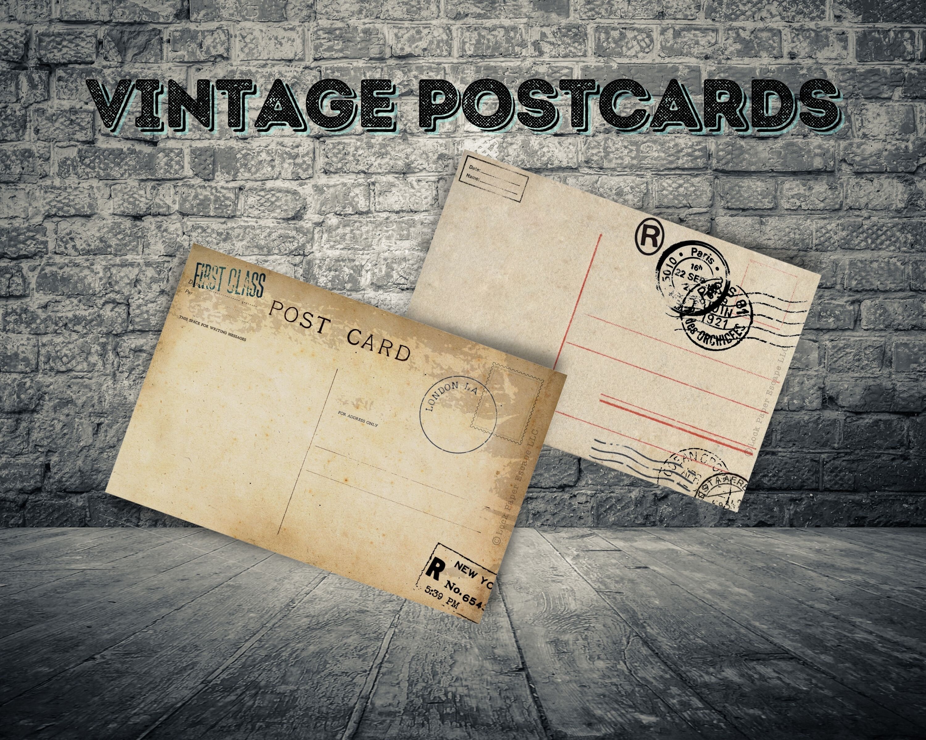 At Home Escape Room Morse Code Prop Kit. Create Your Own | Etsy