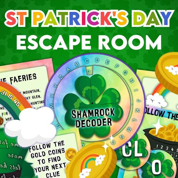 Kids Room Decoration - Etsy