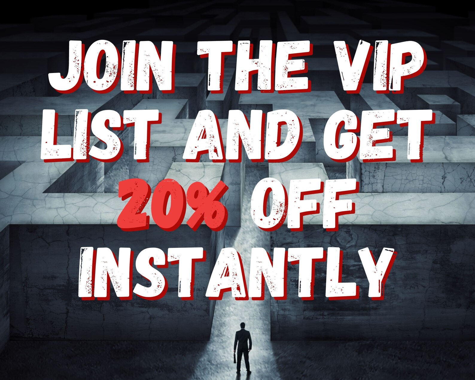 Escape Room Photo Prop Printable. Escape Room Signs Fun Photo - Etsy UK