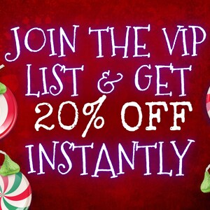 Secret Christmas Message. Cipher Wheel With Editable Message . Make ...