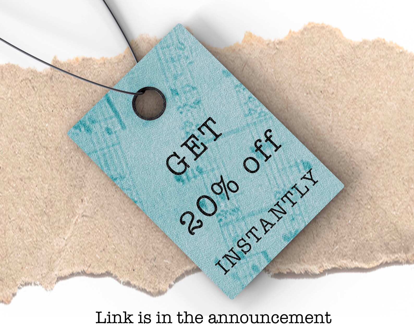 Spy Party Chip Bag Wrapper Label. Custom chip bag printable | Etsy