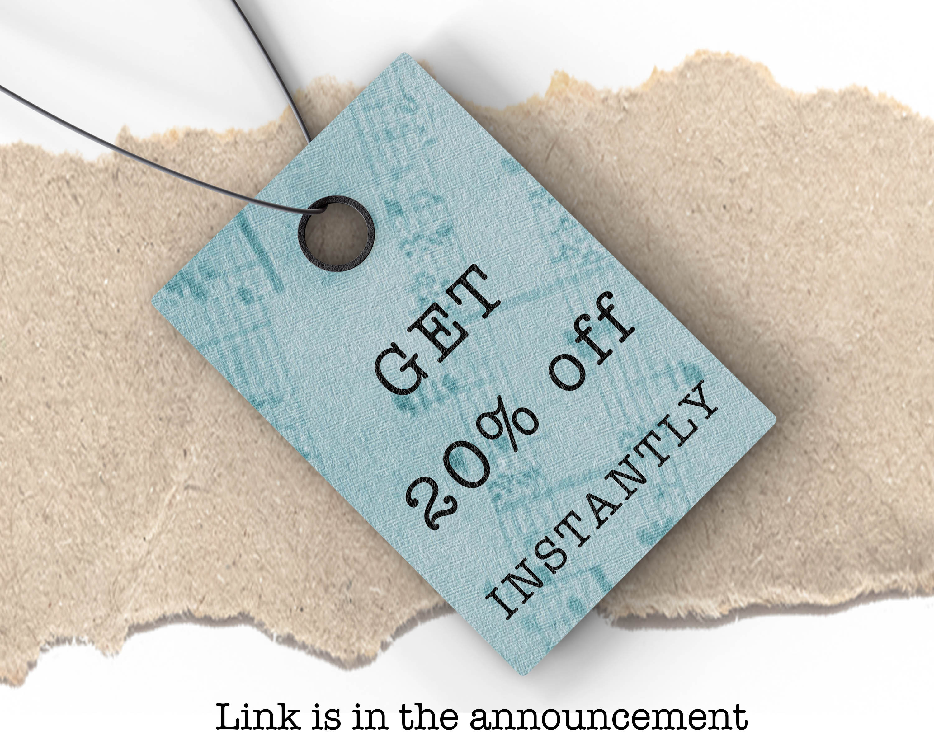 Spy Party Invitation. Secret Agent Party Invite. Personalised - Etsy