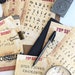 Spy Party Game, DIY Escape Room Prop. 11 Ciphers and Codes With ...
