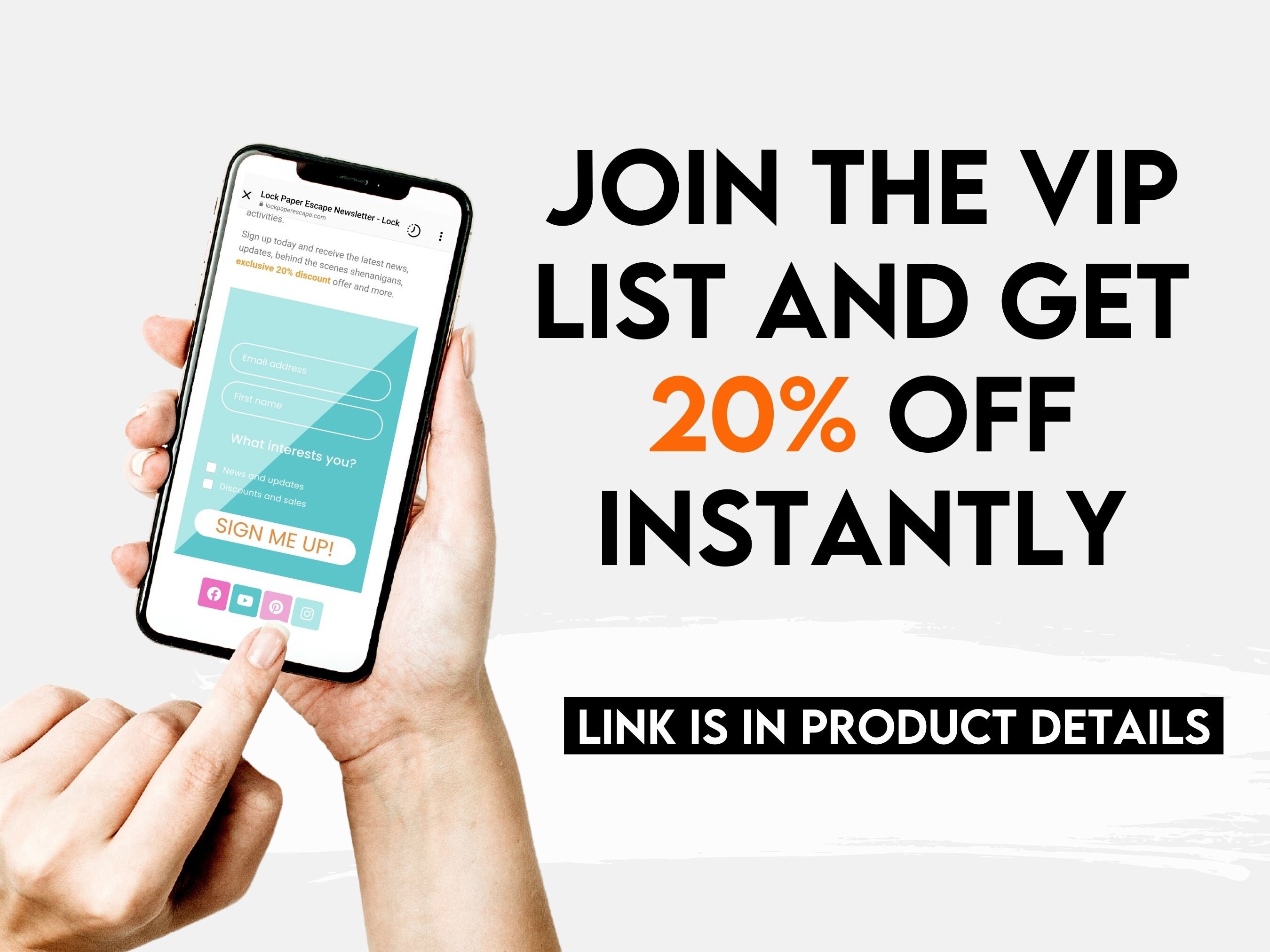 Back to School Countdown Activity Kit. Pencil Gift Box Plus - Etsy UK