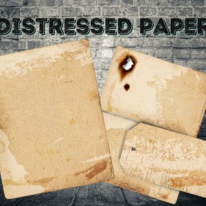 At Home Escape Room, Morse Code Prop Kit. Create Your Own Secret ...