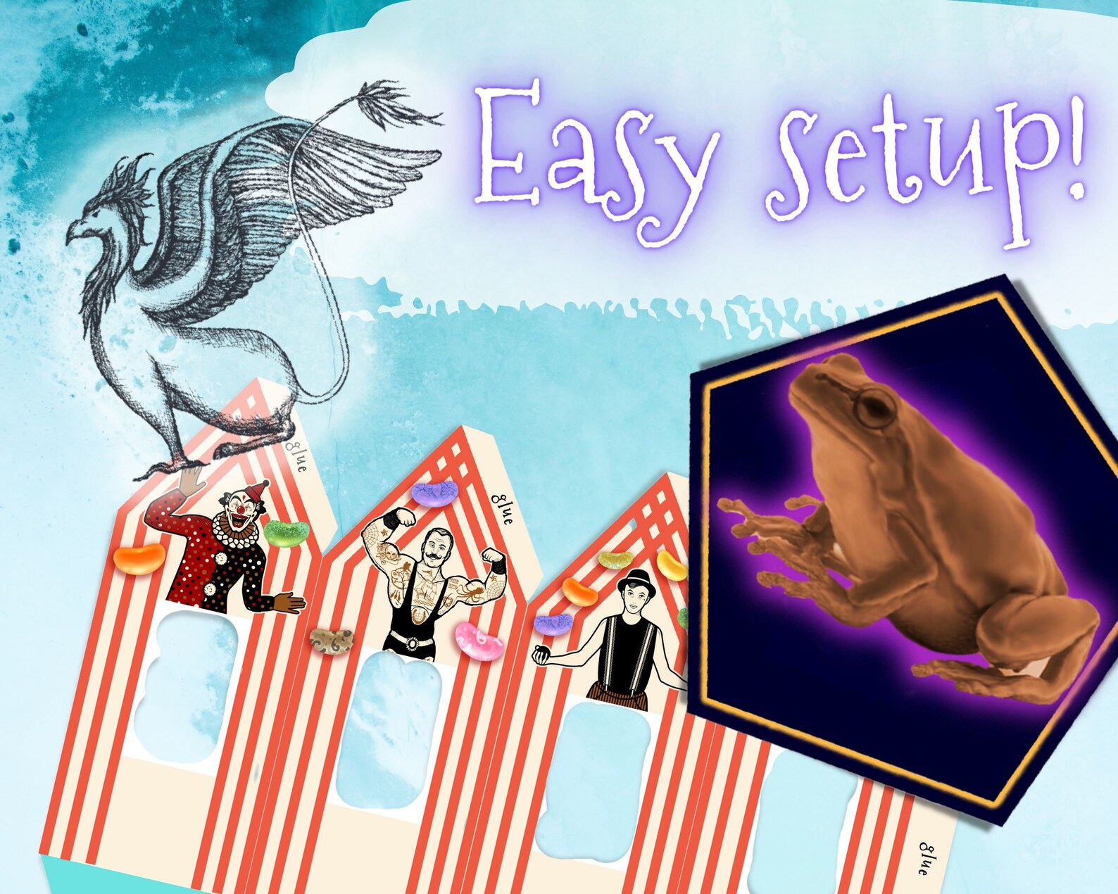 Wizard Escape Room Game. Wizard School Themed DIY Printable - Etsy UK