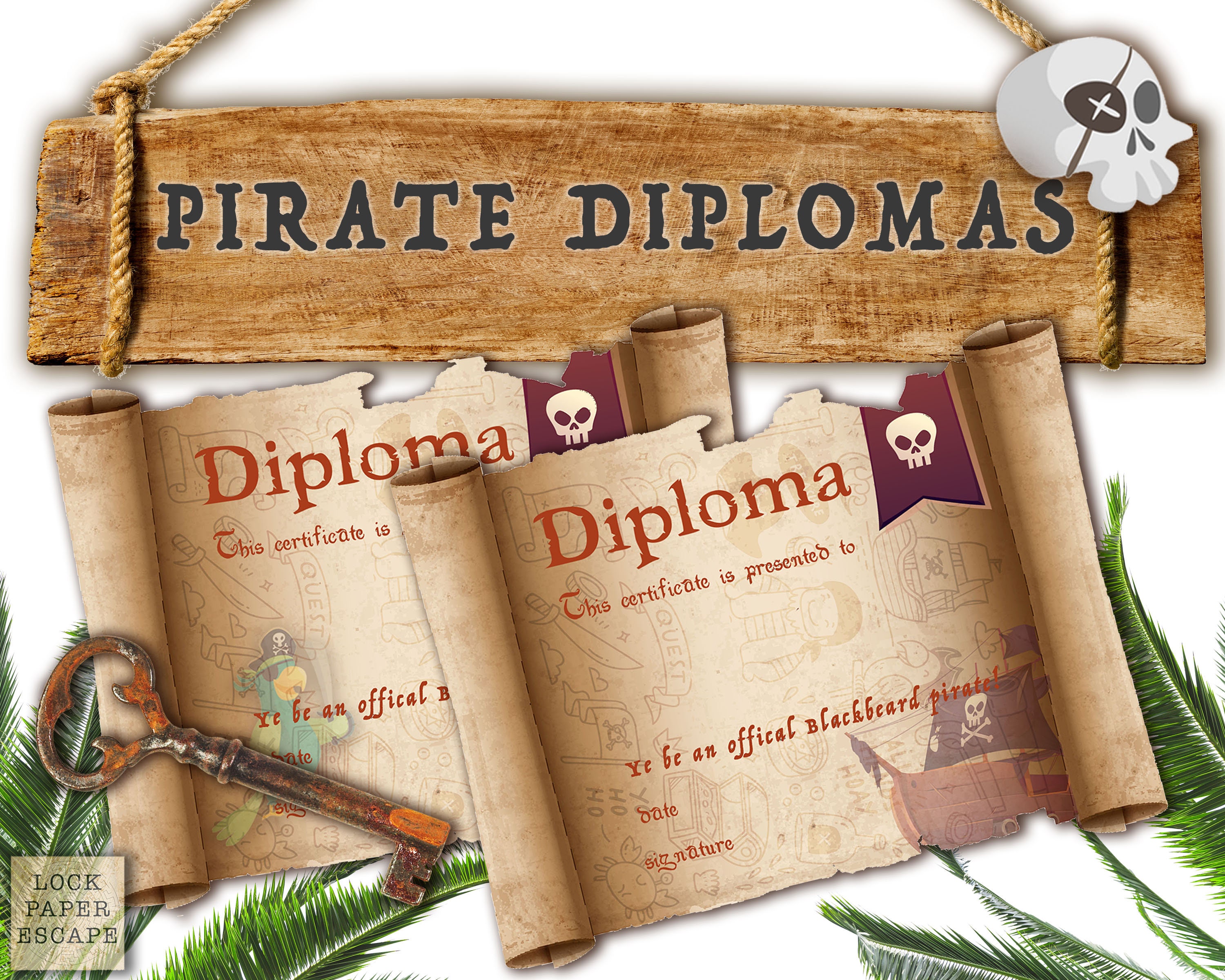 Escape Room Game For Kids Escape Room Printable Pirate Etsy UK escape-room-game-for-kids-escape-room-printable-pirate-etsy-uk