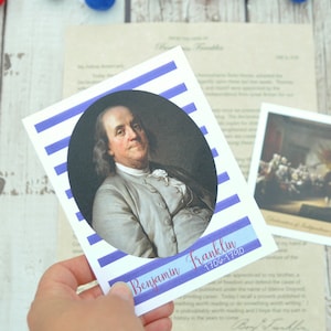 Mayflower Pilgrims Unit Study Plymouth Colony Native American History ...