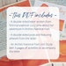 Arches National Park for Kids Travel Activities for Kids Utah Road Trip ...