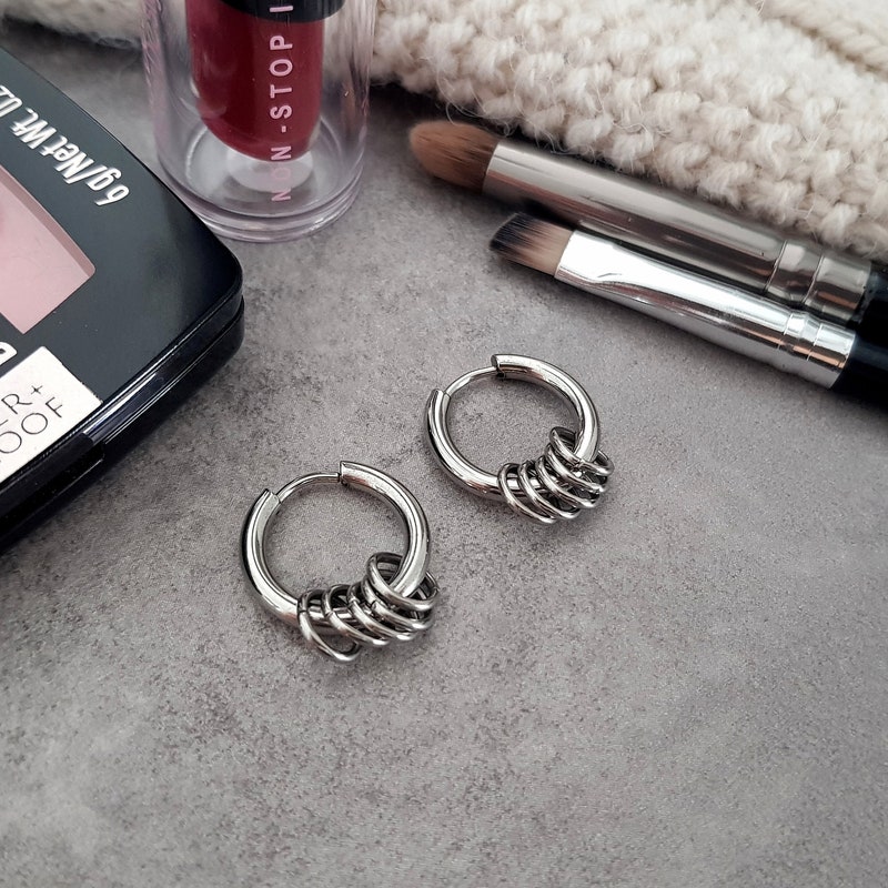 Kpop Charms for Men - Etsy UK