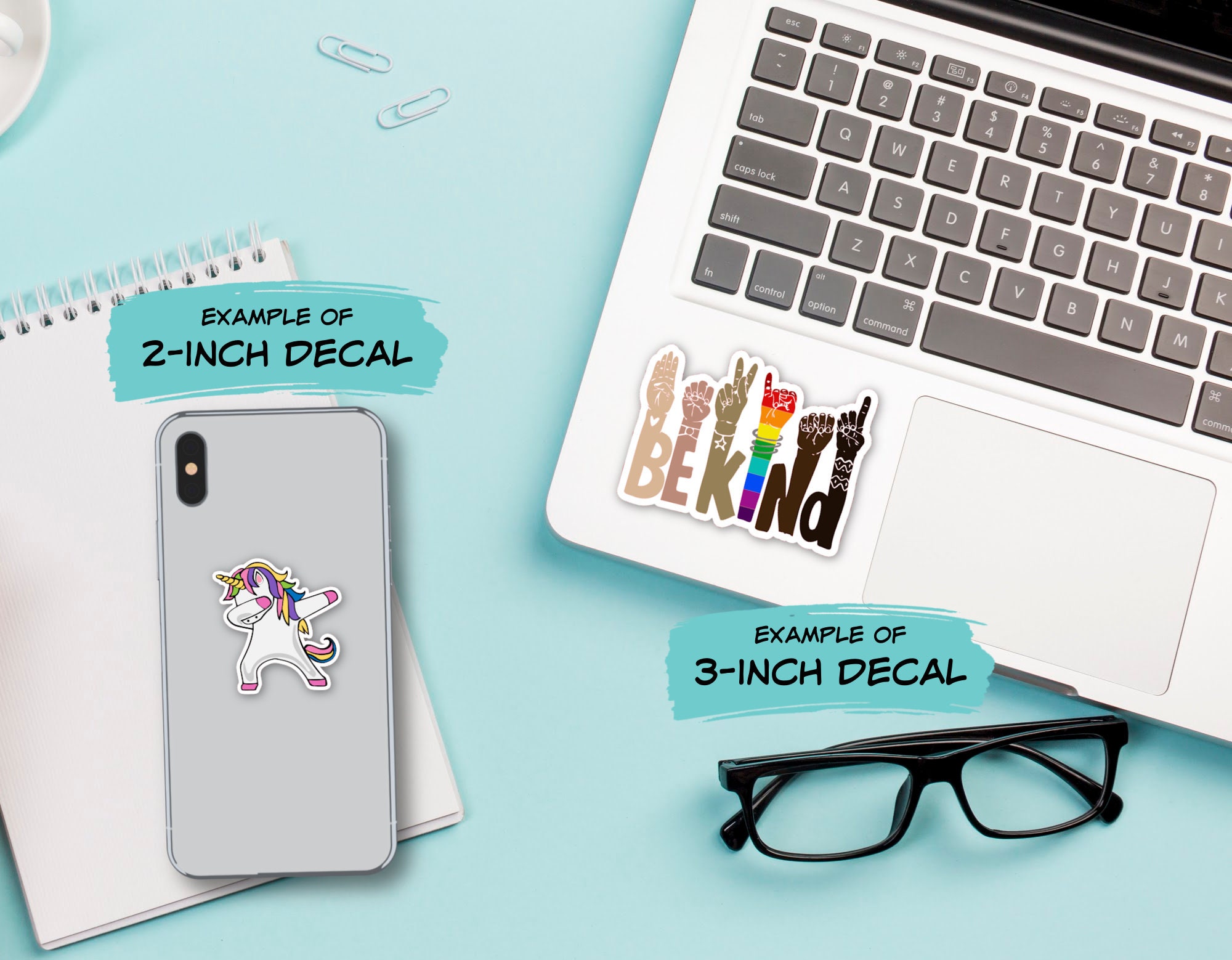 Computer Disk Sticker / Gift for Teen / Computer Science - Etsy