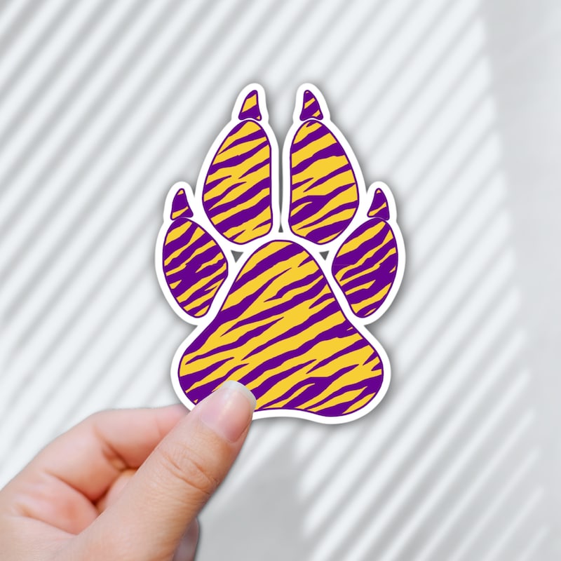 Vsco Stickers - Etsy