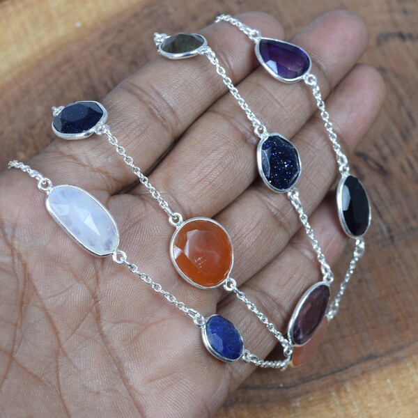 Convertible Jewelry - Etsy