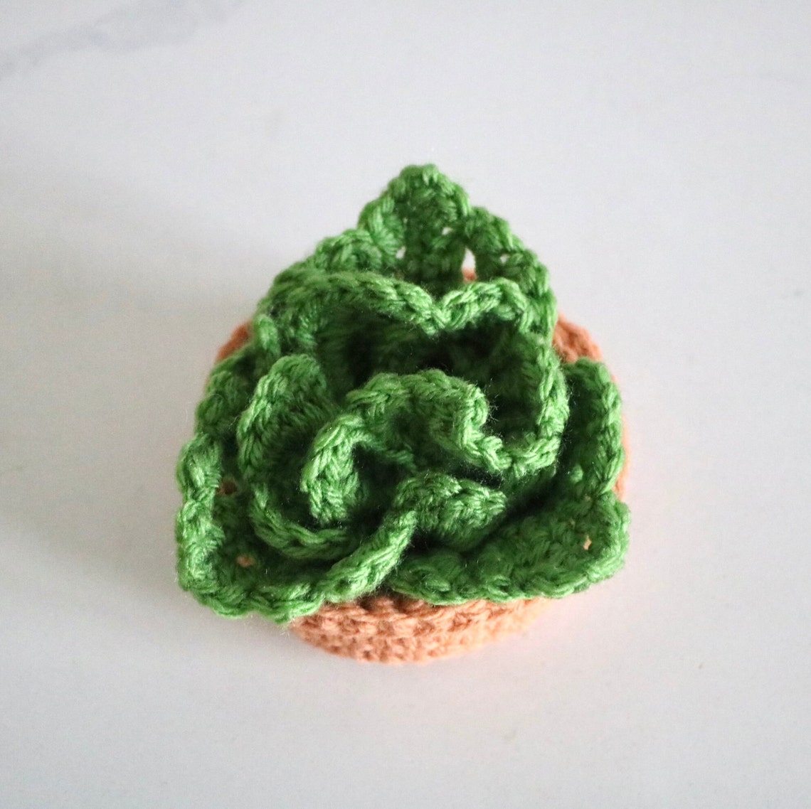Monstera Leaf Coasters, Monstera Leaf Coaster Set, Crochet Monstera ...