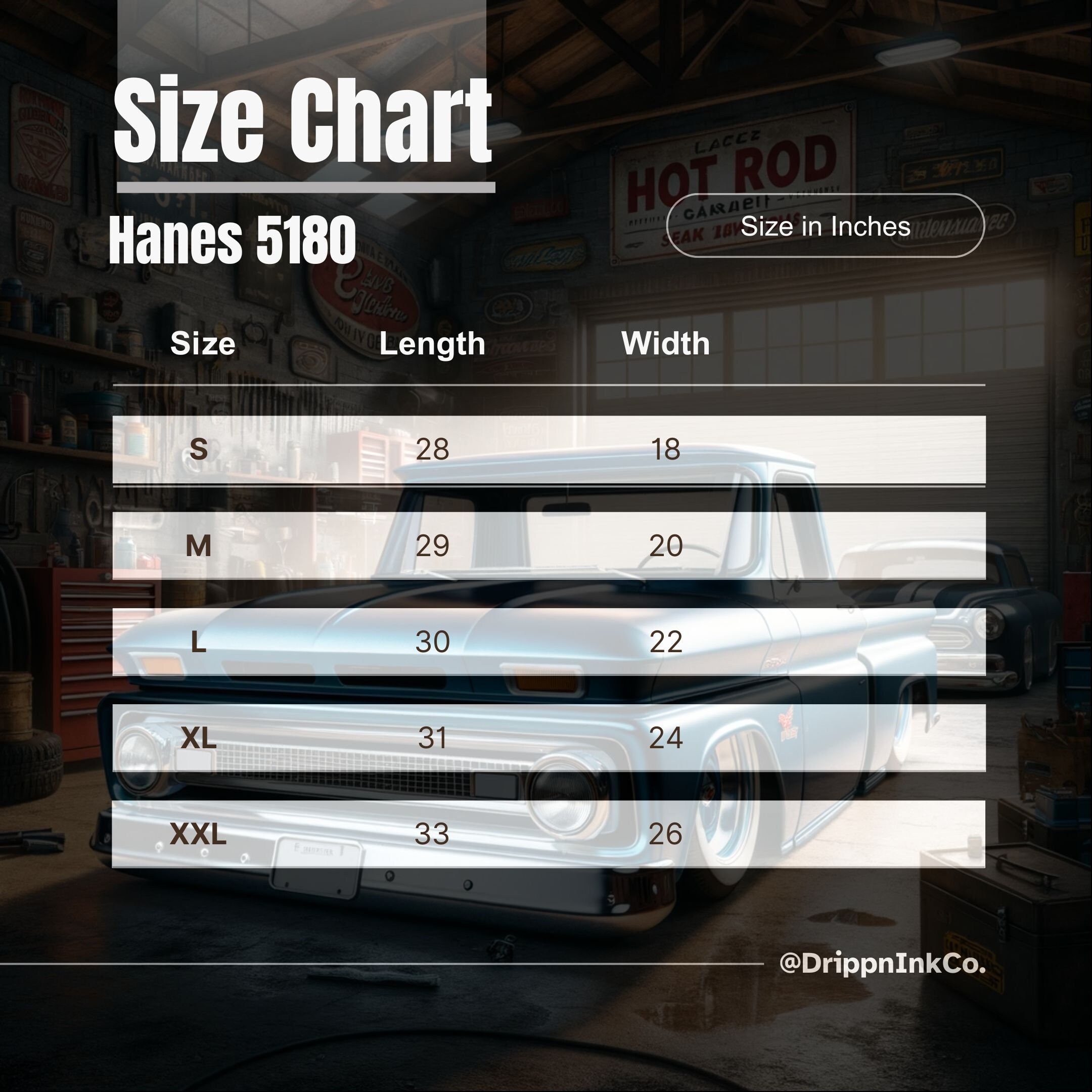 Chevy C10 Burnout 60-66 Chevy C10 Truck, Chevy Emblem, Classic Truck ...