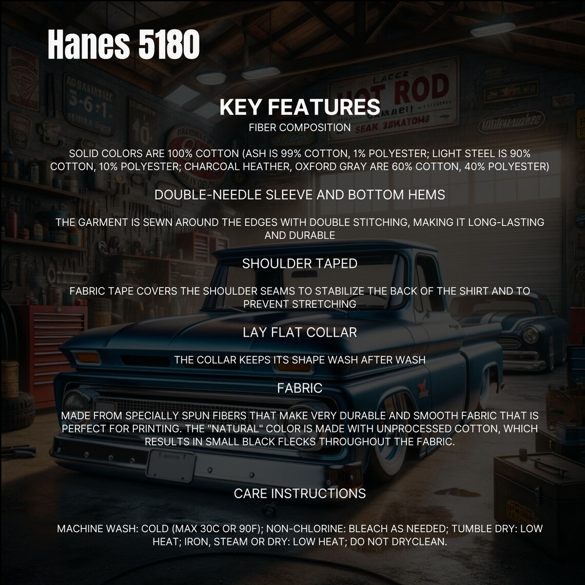 Chevy C10 Burnout 60-66 Chevy C10 Truck, Chevy Emblem, Classic Truck ...