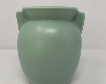 Etsy :: Your place to buy and sell all things handmade