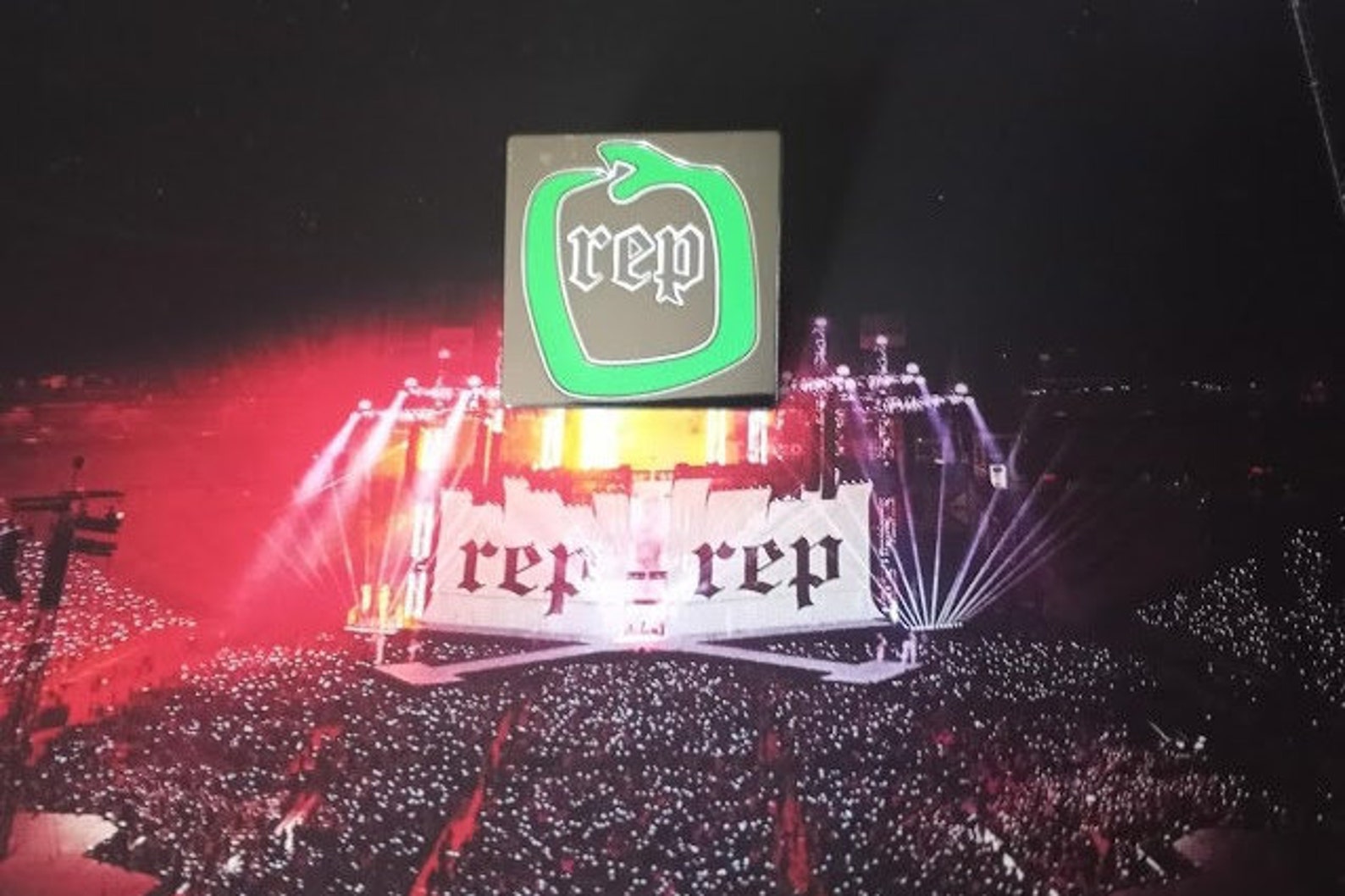 Reputation Snake Karyn Hard Enamel Pin - Etsy