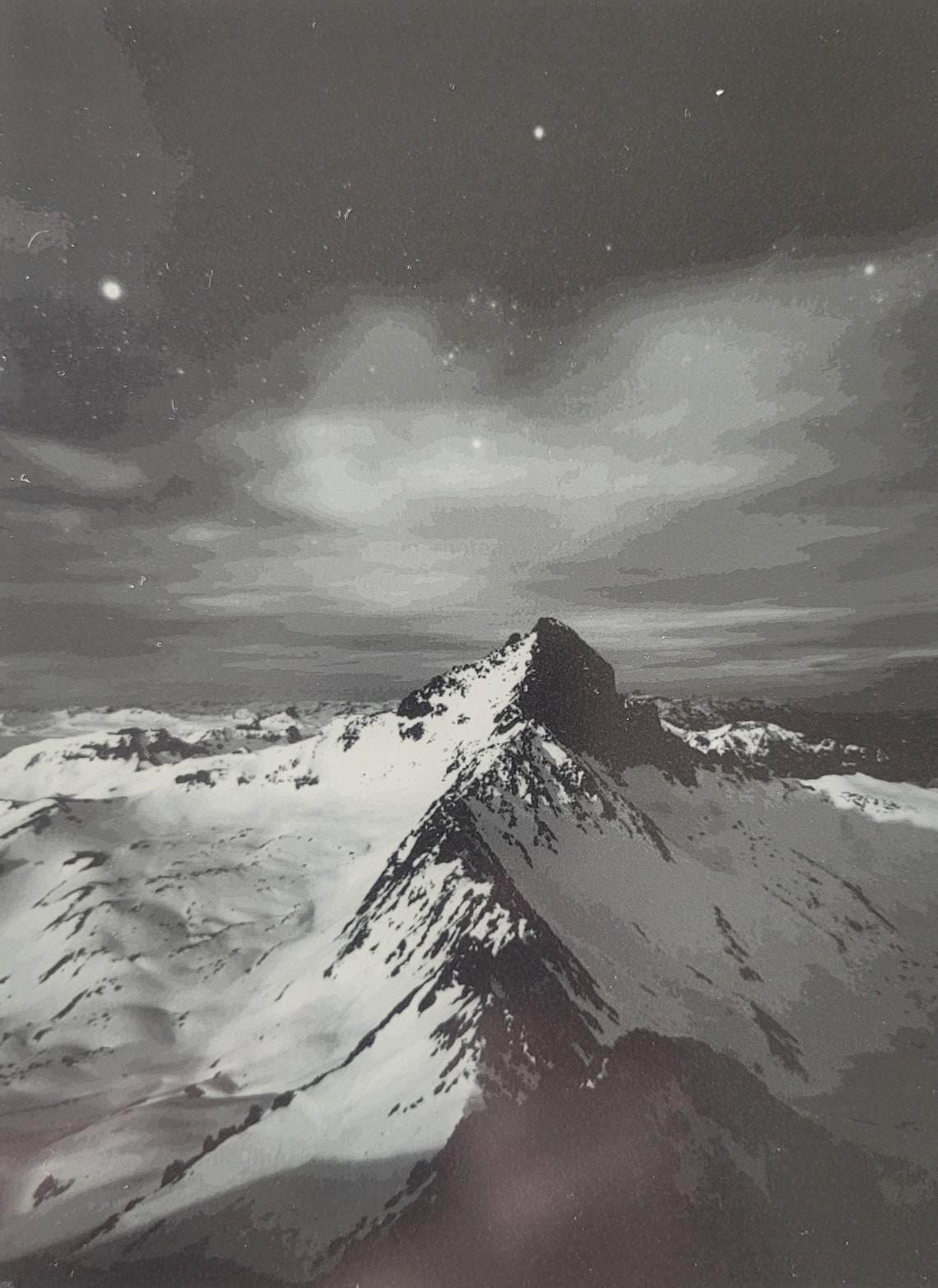 SUPERNOTE Visual Library : Stickers, Shapes, Lines and More and an ...