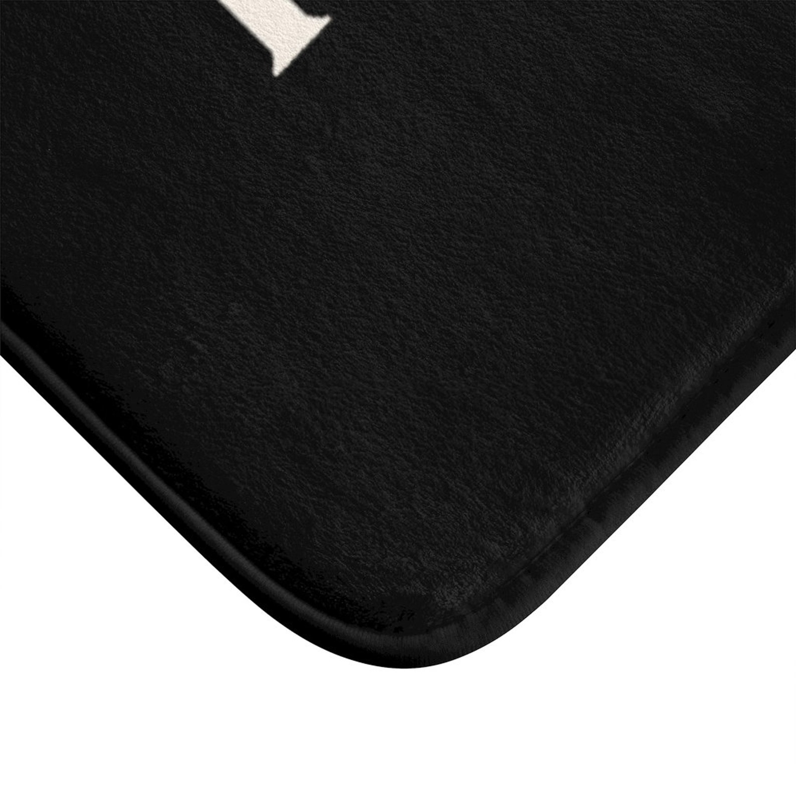 Spray Tan Artist Tent Mat Bronze Boss Airbrush Tanning - Etsy