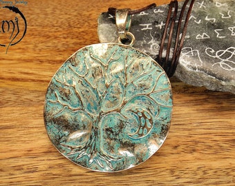 Large Tree of Life - Etsy