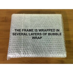 Resident Evil 0 Zero Print Ad/poster Official Original Gamecube Horror ...