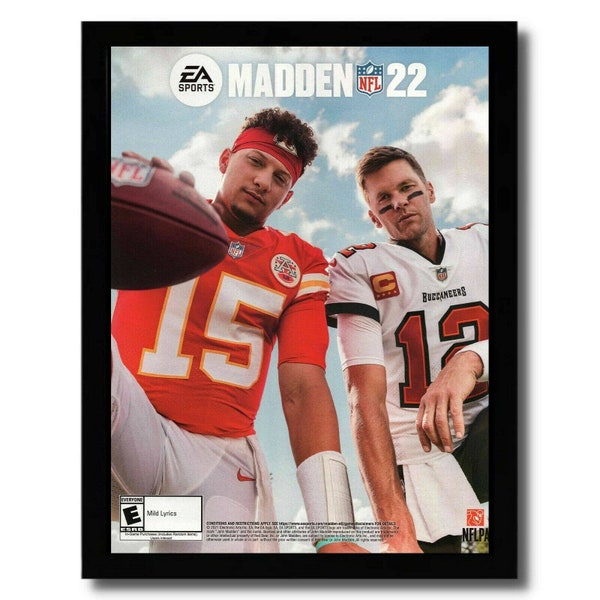 Tom Patrick Poster - Etsy