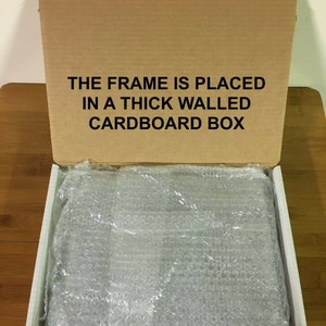 Wario World Framed Print Ad/poster Official Original Nintendo Gamecube ...