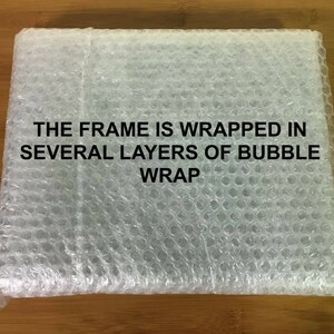 Wario World Framed Print Ad/poster Official Original Nintendo Gamecube ...