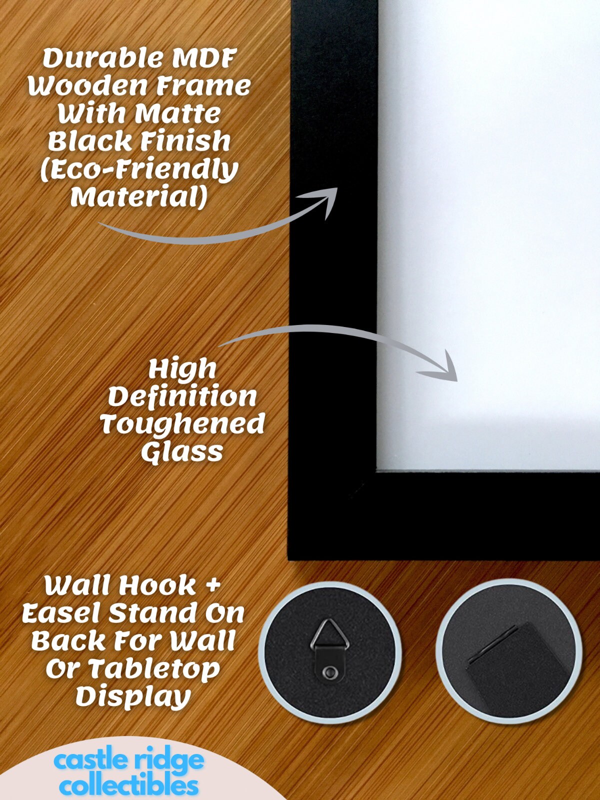 2003 Resident Evil Code Veronica X Framed Print Ad/poster PS2 | Etsy