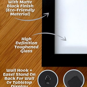 Wario World Framed Print Ad/poster Official Original Nintendo Gamecube ...