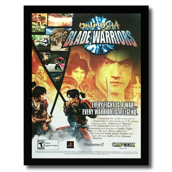 Art & Collectibles Advertisements Collectibles Poster Official Art ...
