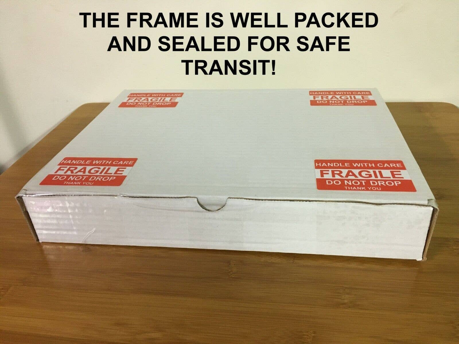 Five Nights at Freddy's Security Breach Framed Print - Etsy