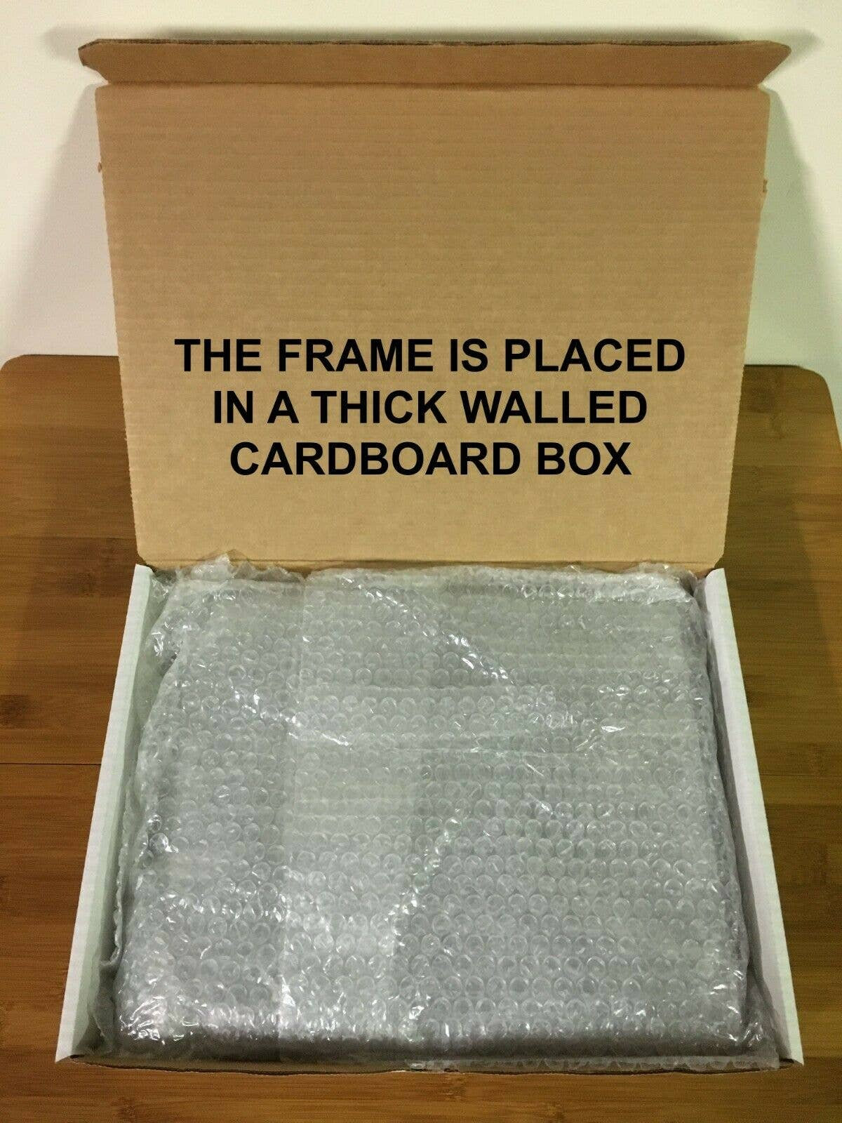 2003 Jak II 2 Framed Print Ad/poster Official Original PS2 | Etsy