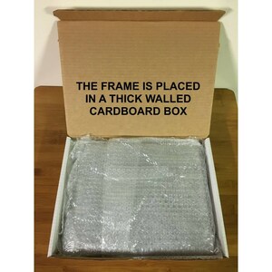 Yoshi's New Island Framed Print Ad/poster Official Nintendo 3DS Video ...