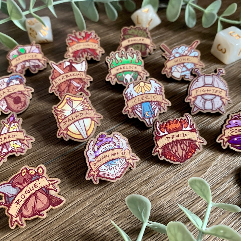 Pin on Class - Etsy UK