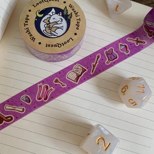 Superior Magical Adventure Bundle | Dnd Class Gift Set | Dnd Class ...