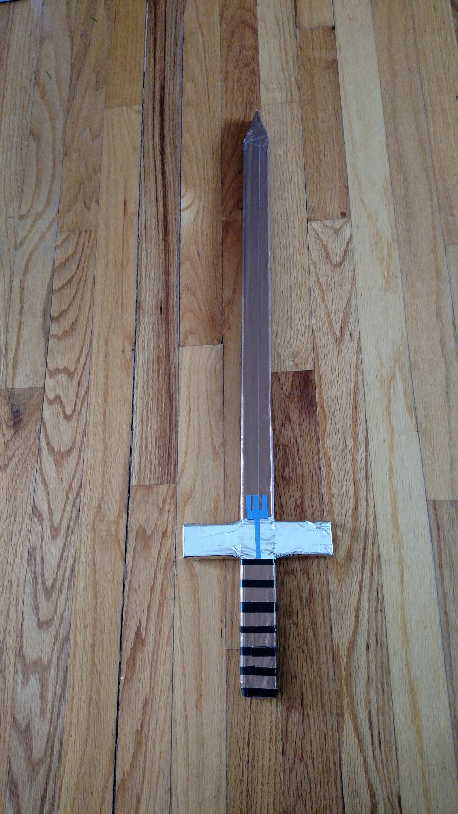Percy Jackson's Sword: Riptide Anaklusmos | Etsy