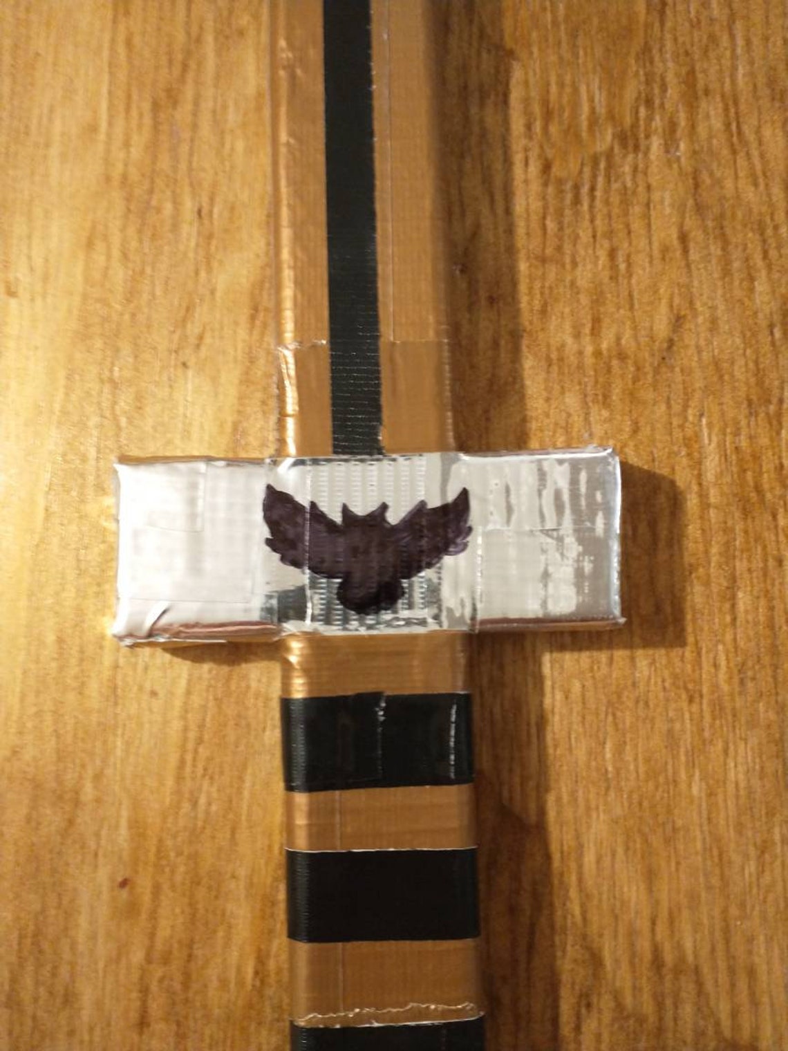 Annabeth's Dagger - Etsy