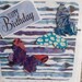 Handcrafted Patchwork Cards Made to Order - Etsy