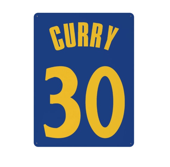Stephen Curry Symbol