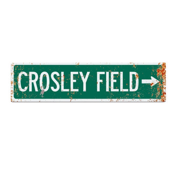 Crosley - Etsy