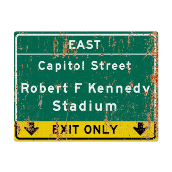 Rfk - Etsy