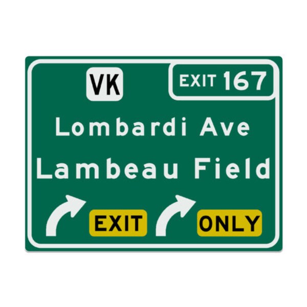 Lambeau Field Svg - Etsy